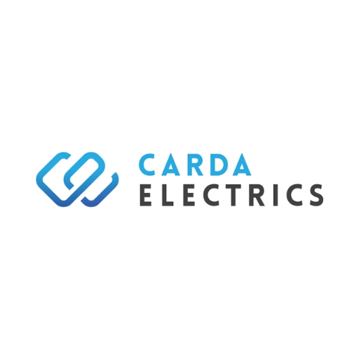 Electrician Ivanhoe, VIC | Carda Electrics
