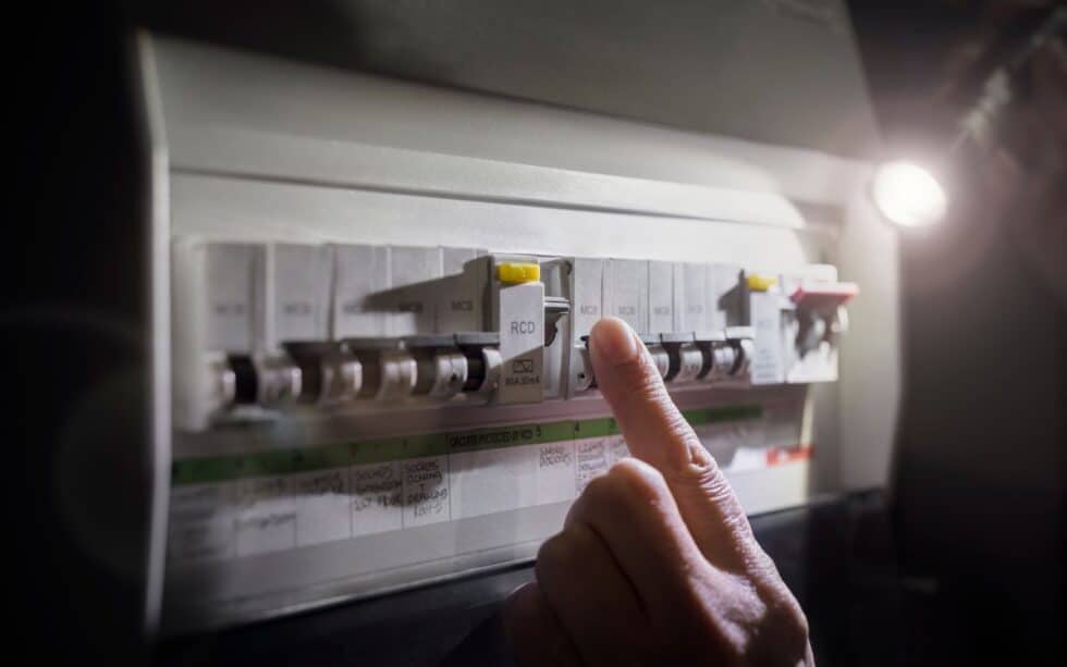 Power Tripped? Common Causes & Fixes in Australia (2025)